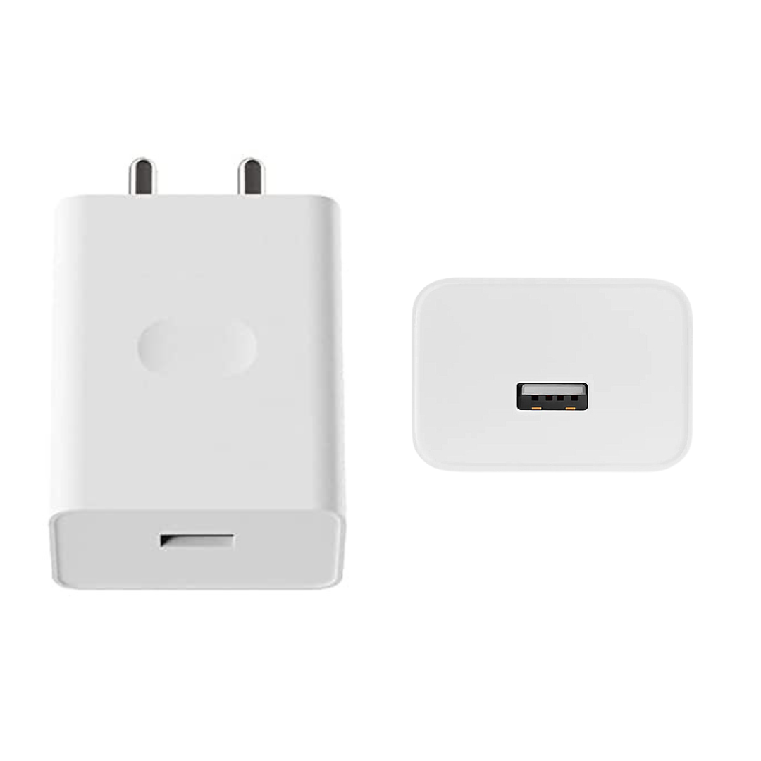 33W SuperVOOC Technology Fast Charger|Wall Charger Adapter Fast Chargi ...