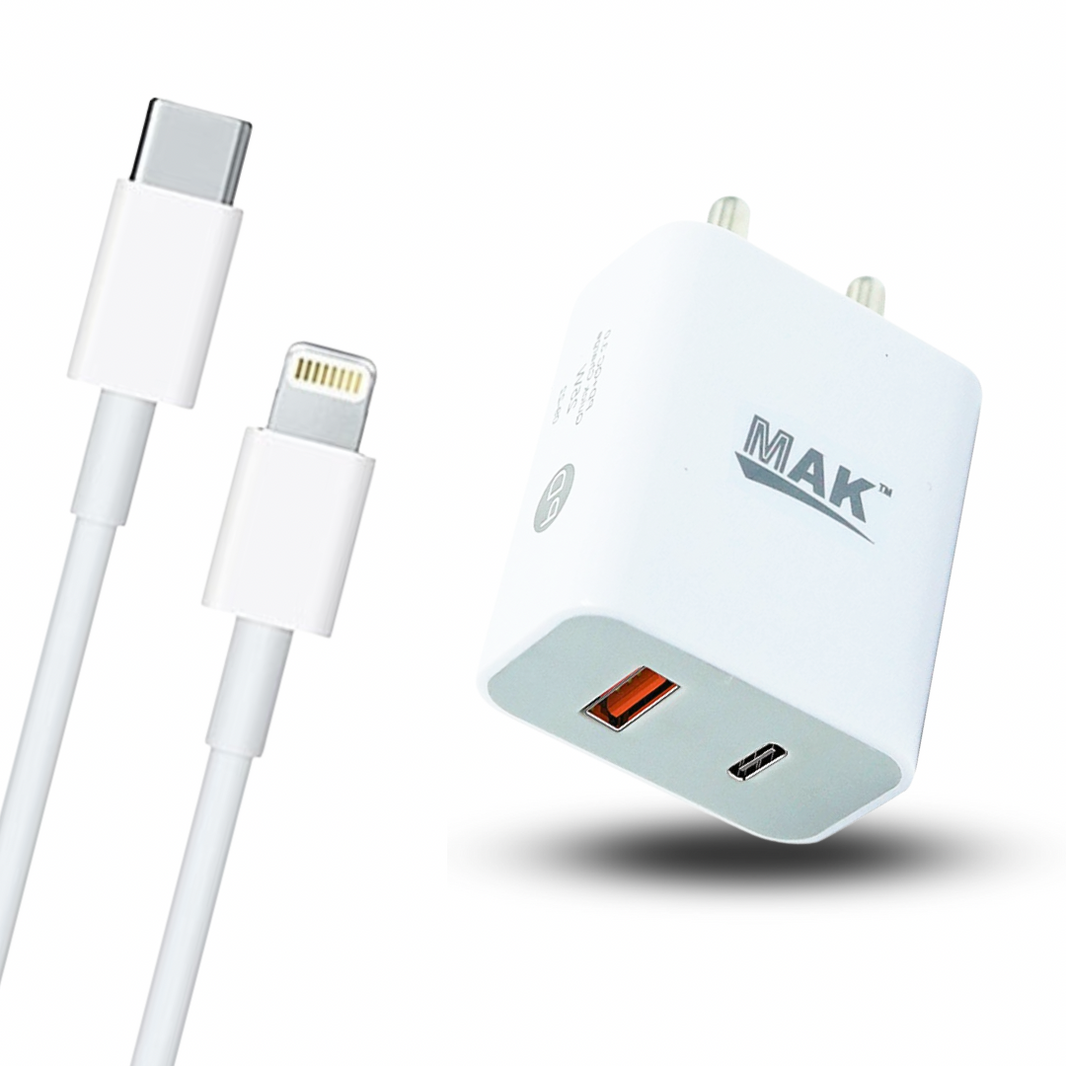 MMAK | Mak Mobile India